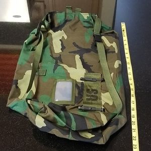 U.S. Army | Bags | Army Protective Carrying Bag | Poshmark